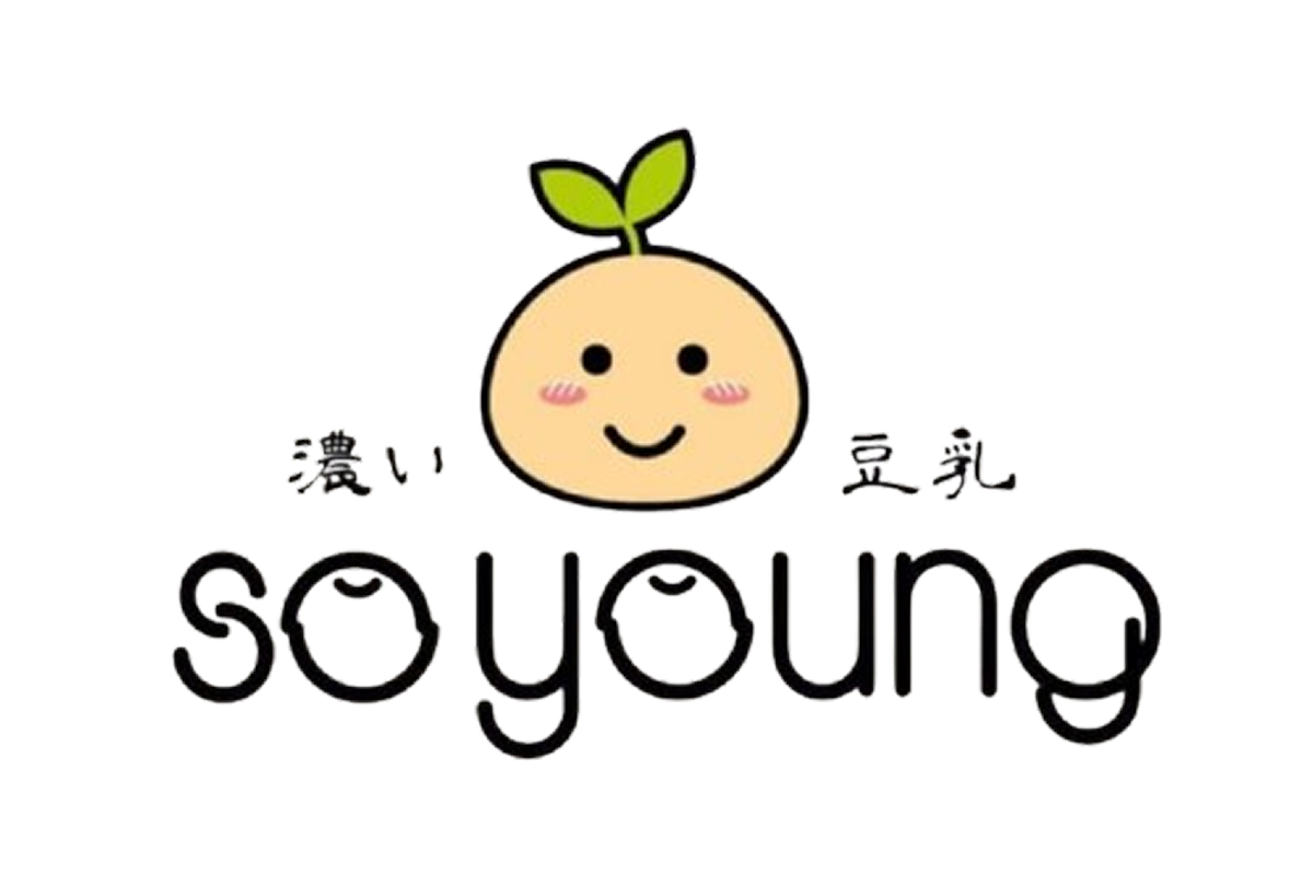 SoYoung Malaysia | FoodLink