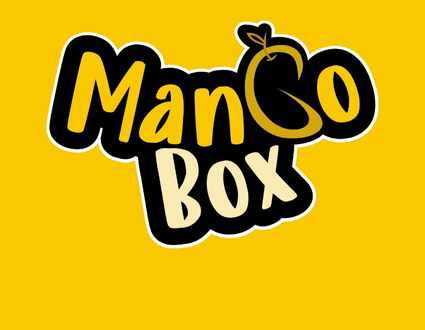 MangoBox & William's Corner | MangoBox SS2 | FoodLink